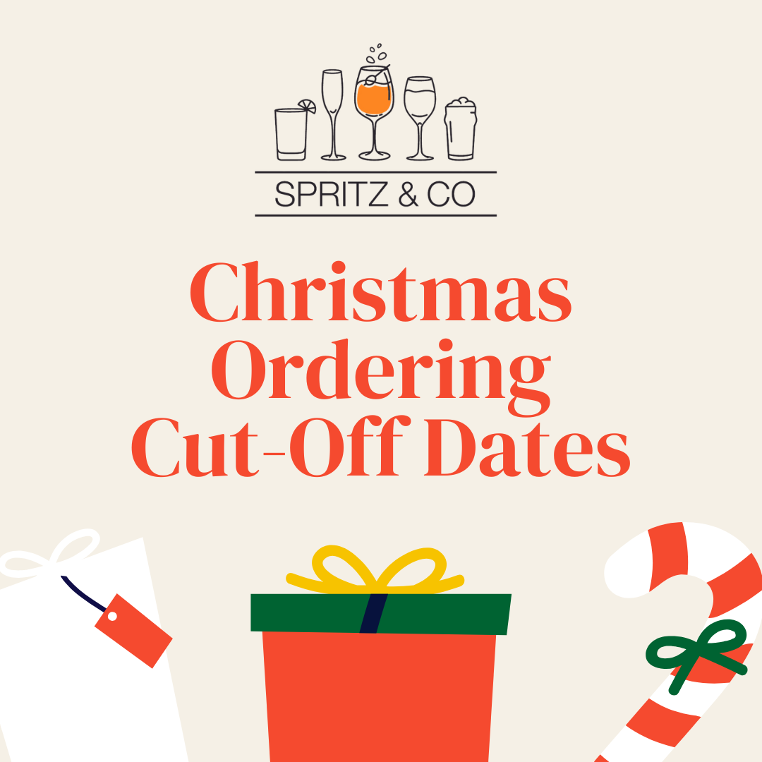 2024 Christmas Ordering Cut Off Dates Spritz Co 2024-christmas-ordering-cut-off-dates-spritz-co