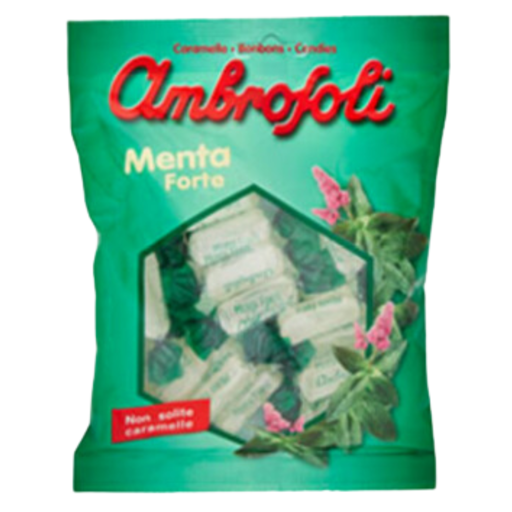 Ambrosoli Mint Candies 150g Spritz Co ambrosoli-mint-candies-150g-spritz-co